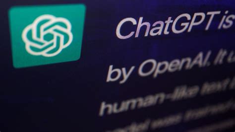 Chatgpt 3 Consejos Para Usar Esta Herramienta De Inteligencia