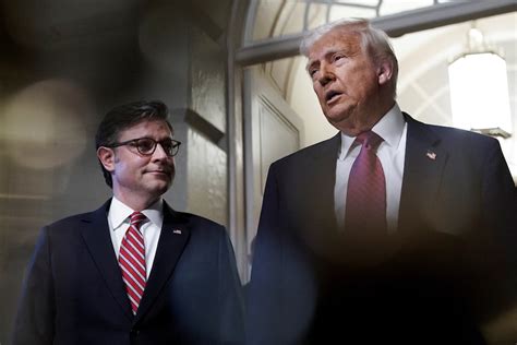 Explainer Why Would The Us Government Shut Down Reuters