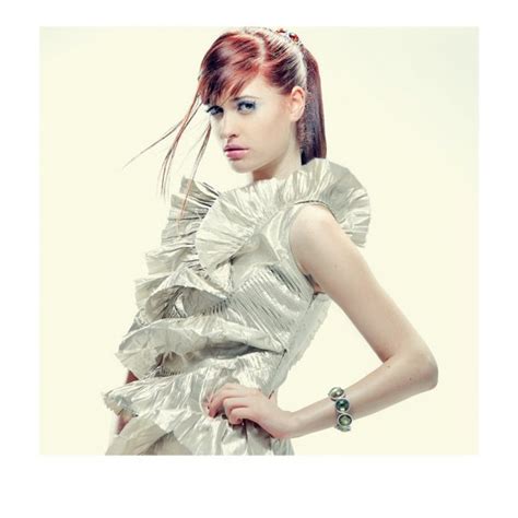 Caro Model From Delhi India Female Model Portfolio