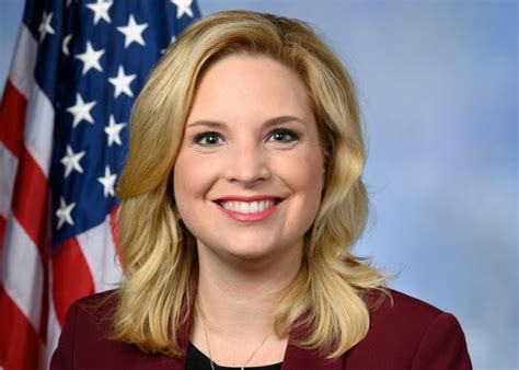 Hinson Announces Campaign Chairs For Iowa 2nd Congressional District
