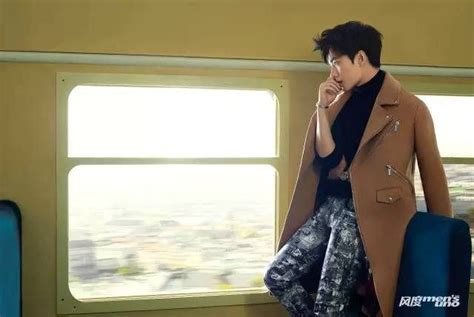 Me And My Babe Yang Yang Yang Yang Yang Yang Actor Yang