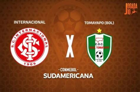 Deportes Tolima X Internacional Ao Vivo Libertadores Minuto A Minuto Terra Descubra A