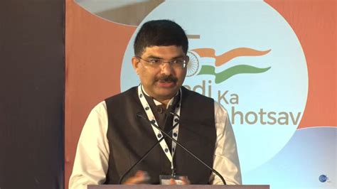 Krishna Kumar Jha Posted On Linkedin