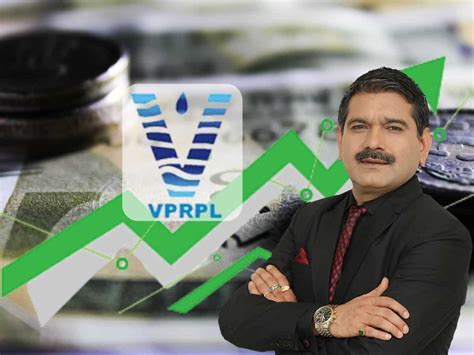 Vishnu Prakash R Punglia Ipo खुला मार्केट गुरु अनिल सिंघवी बोले बड़े