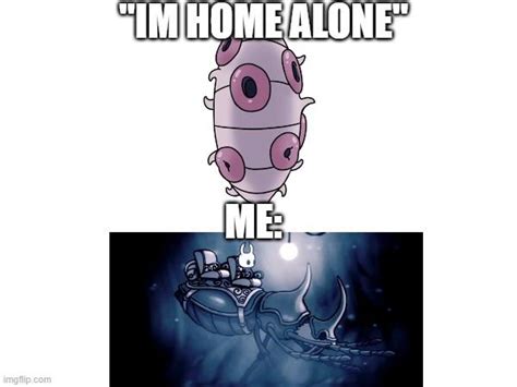 She Kinda Bad Tho Rhollowknightmemes