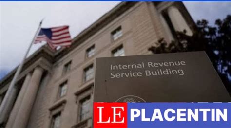 Coup De Tonnerre Pour Les Migrants Illégaux Aux États Unis Lirs Est