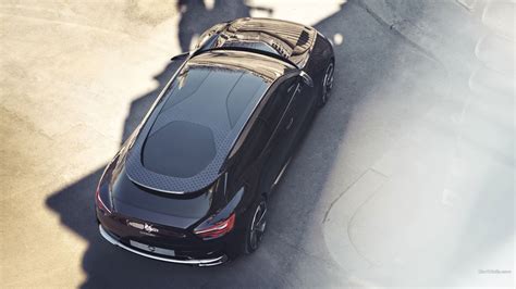 배경 화면 검은 개념 자동차 스포츠카 시트로엥 숫자 9 초차 신발류 육상 차량 자동차 디자인 자동차 제조 고급 차량 1920x1080 Ryzox