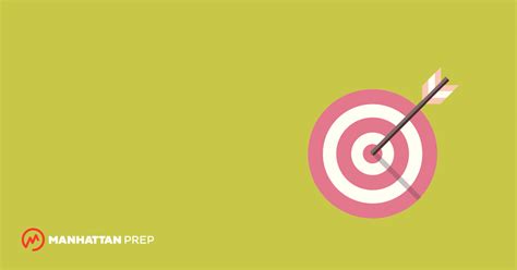 What S Tested On Lsat Logical Reasoning Manhattan Prep Lsat