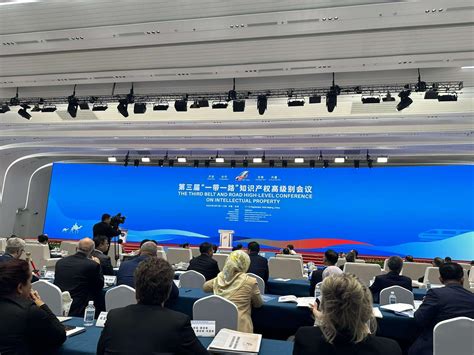 Директорот на ДЗИС г дин Незири присуствува на Третата конференција на