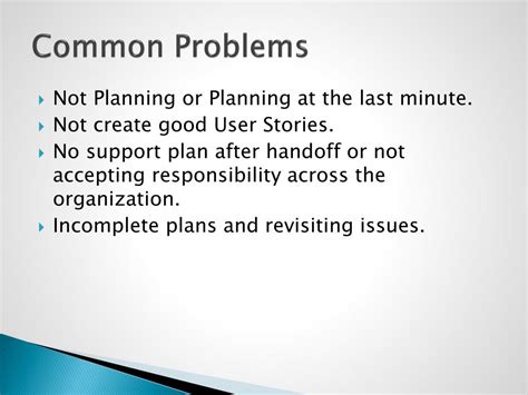 PPT Agile Development Process PowerPoint Presentation Free Download ID 2128783