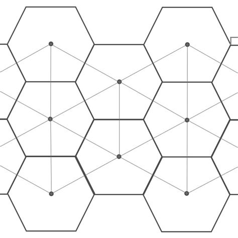 Simplified Diagram Of The Trigonometric Model Used In The Analysis Download Scientific Diagram