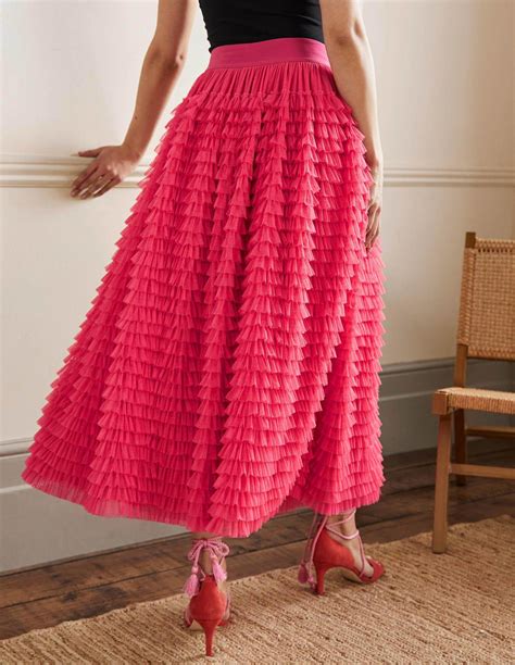 Boden Rachael Skirt Dresses Images 2024