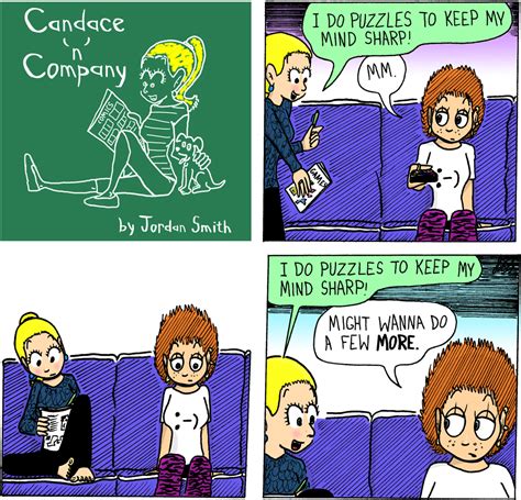 1162022 Candace N Company Comic Fury Comic Fury Webcomic Hosting