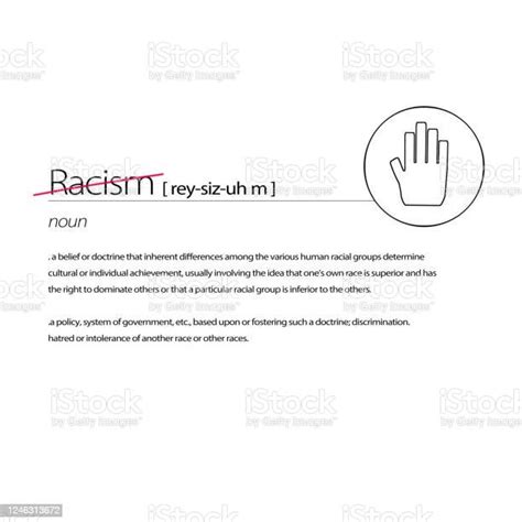 흑인의 삶 문제 주제와 인종차별 메시지에 대한 인종차별 철폐 인종적 평등에 대한 스톡 벡터 아트 및 기타 이미지 인종적 평등