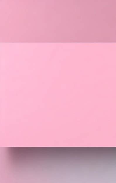 Premium Photo Gradient Background With Lightning Effect Ai