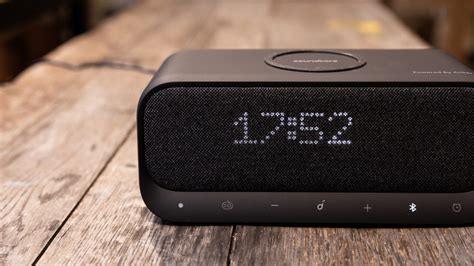 【linux】ntpサーバーの設定方法解説【ntpをインストールしてクライアントと同期する】 Linux・ネットワークの学習サイトinfraacademy インフラアカデミー