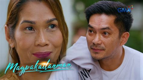 Magpakailanman: Babaeng apat na beses namatayan ng asawa, sumugal sa ...