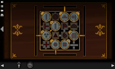 Forgotten Hill Puppeteer Apps On Google Play