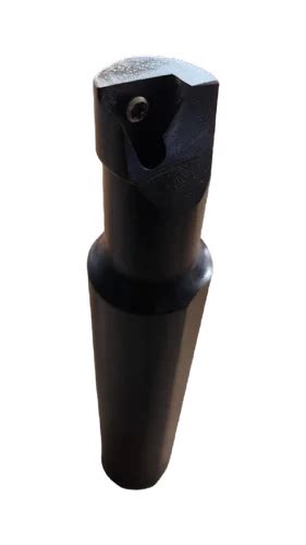 Cnc Boring Bar 2020 Mm At ₹ 220piece In Chennai Id 2854304115130