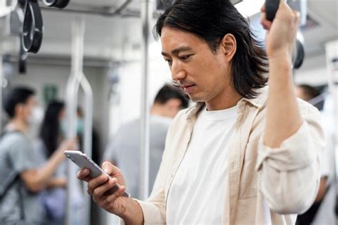 Bisa Bayar Krl Pakai Gopay Ya Ini Caranya