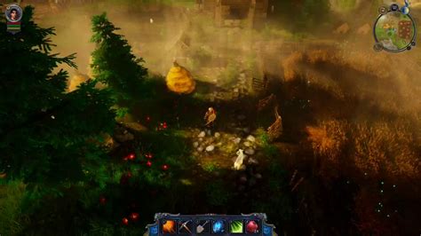 Abtdamntime On Twitter Rt Thescholastics 🎁on The Occasion Of The Review That Lazy Peon