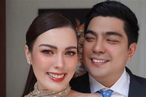 Nag Celebrate Ng Third Wedding Anniversary Jolo Araw Araw