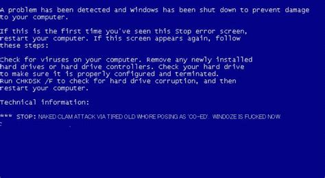 American College Sex Sawyer After Dark WAYBIG