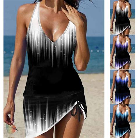 Biquini Feminino Cintura Alta Brasil Cropped Biquini Cintura Alta