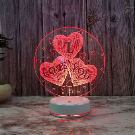 水波紋燈 氣氛燈 投影夜燈 氣氛燈房間 小夜燈 氛圍燈 Led 夜燈 水紋燈 星空燈 水波燈 燈 生日禮物 情人節禮物 蝦皮購物