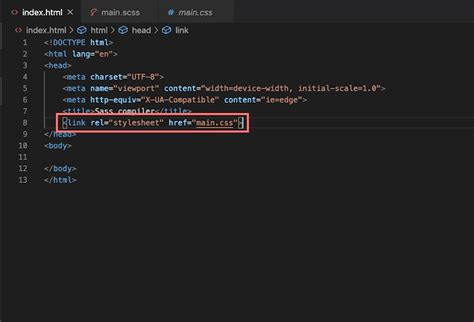 Is Sass Worth Learning In 2020 Scalable Css