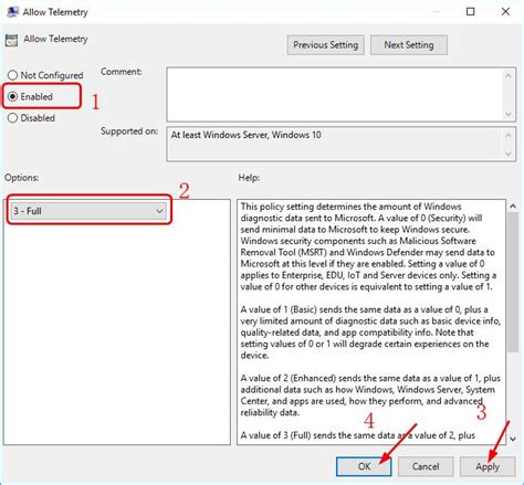 [solved] Some Settings Are Managed By Your Organization On Windows 11 10 Driver Easy