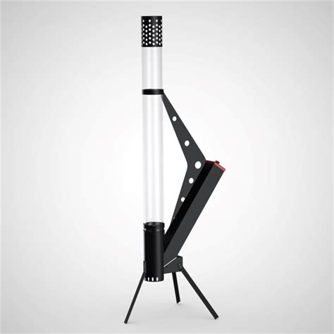 Biomass Pellet Heating Stove Suppliers Manufacturers Factory
