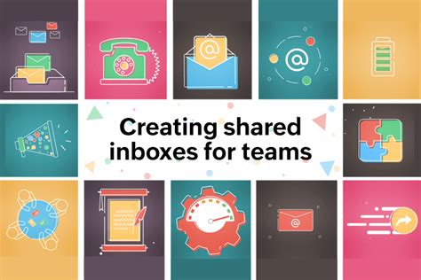 Search Results From Zoho Teaminbox Help Center