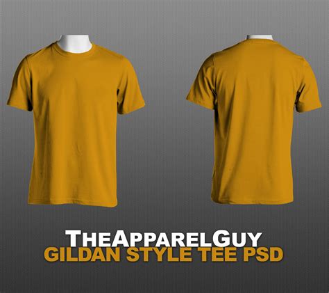 Polo T Shirt Psd Template Prism Contractors And Engineers