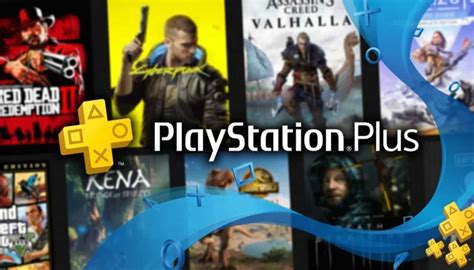 Jogos grátis PS Plus junho de 2022 vazam online GamesUP