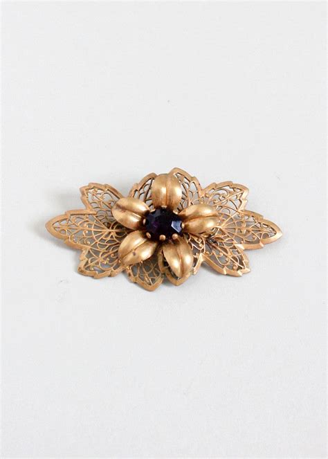All Vintage Jewelry Page 2 Raleigh Vintage