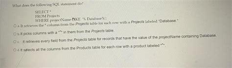 solved find an equivalent relational algebraic expression