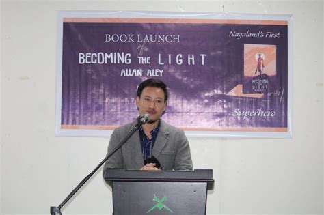 Allan Aley The Author Who Gave Nagas Their First Superhero