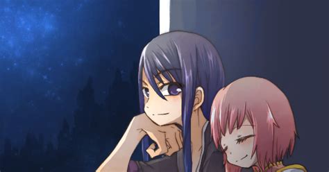 テイルズオブヴェスペリア ユリエス Paroのイラスト Pixiv