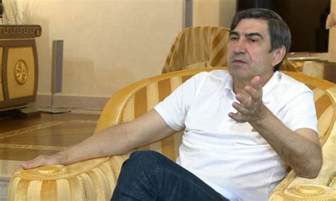 Fostul selecționer al României Victor Pițurcă audiat într un nou