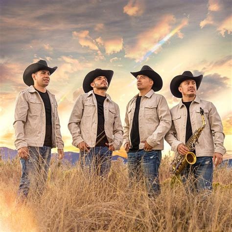 Los Primos Mx Concert Tour Dates And Tickets 2025