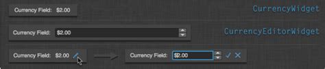 Flow Production Tracking Field Widgets — Tk Framework Qtwidgets V2 11 0