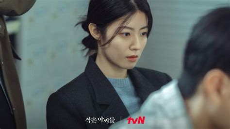 Drakor Populer Yang Diperankan Nam Ji Hyun Dengan Rating Tinggi Selain