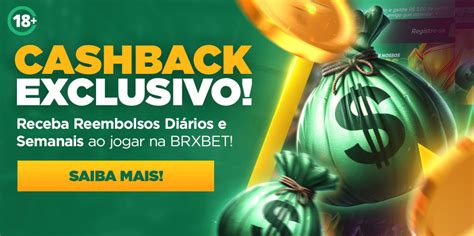 Brx Bet Dinotube Fr