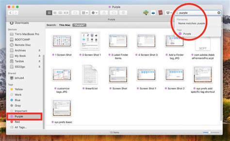 How To Organize And Remove Files From Mac Columbustop