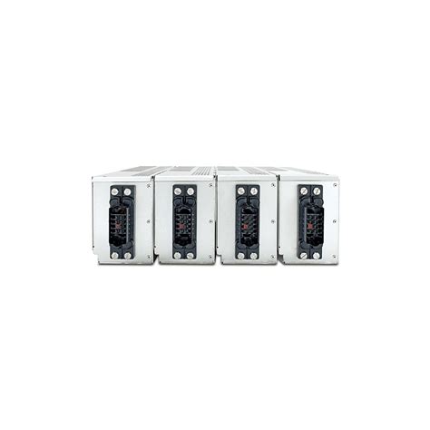 APC MGE Galaxy APC UPS Power Backup