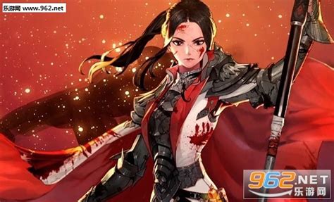 Dnf炎狱裁决者加点攻略 乐游网
