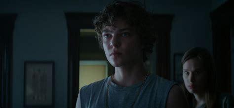 Matthew Mcgrath Defending Jacob Wiki Fandom