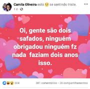 Vídeos entenda a treta do triângulo amoroso entre pai filha e genro
