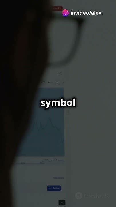 Regex Short Youtube